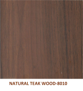 HPL Sheets | Eastern Oak